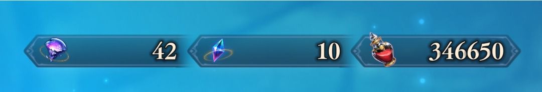 Shadowverse Worlds Beyond, Video Gaming, Video Games, Others on Carousell