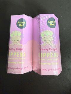 Sonny Angel Hippers Looking Back Series Blind box, Hobbies & Toys, Toys ...