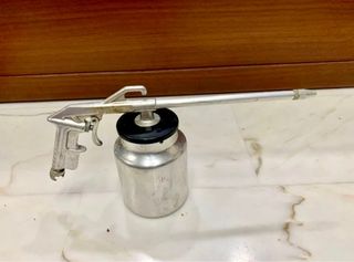 Expansion Tank OEM G20/G22/G23/G26/G29 (17138610652), Car Accessories ...