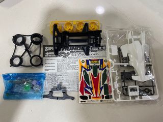 Australian Aboriginal Art Boomerang, Hobbies & Toys, Toys & Games on ...