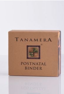 Postnatal Slot 2026 - Limited Availability, Babies & Kids, Maternity ...