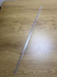 Door Lever, Furniture & Home Living, Home Improvement & Organisation ...