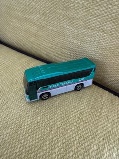 1/76 man a95 sg love bus sglovebus Knackshop sg ️bus, Hobbies & Toys ...