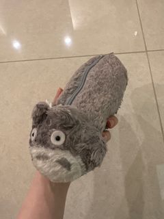 monchhichi pass case gacha, Hobbies & Toys, Stationery & Craft ...