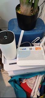 TP-Link Deco M4 AC1200 Mesh WiFi Router, Computers & Tech, Parts ...