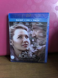 A Separation (2011) blu-ray Academy Award winner for Best Foreign ...