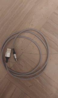 USB-C and HDMI Cable, Computers & Tech, Parts & Accessories, Cables ...