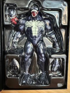 6 inch DC Black Manta from Aquaman Movie Action Figure by Mattel 2018 ...