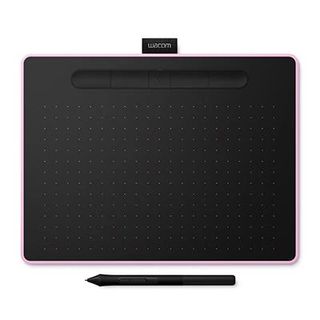 XP-Pen Artist 15.6 Pro Drawing Tablet, Computers & Tech, Parts ...