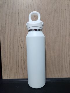 100Plus Insulated Water Bottle - Brand New, Furniture & Home Living ...