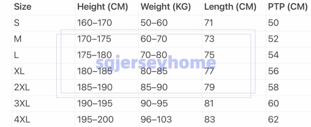 2026 World Cup Italy Adult Jersey, Men's Fashion, Activewear on Carousell