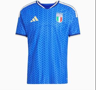 2026 World Cup Japan Adult Jersey, Men's Fashion, Activewear on Carousell