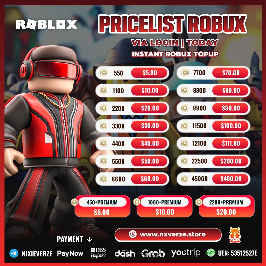World First Problem Is To STOP Fighting Roblox Robux .-.-. Will The ...