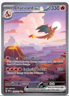 *119999939 cert* with swirl PSA 6 Base set 2 Charizard, Hobbies & Toys ...