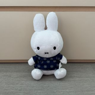 Pokka Green Tea Plush 78cm Tall (2026 Promo), Hobbies & Toys, Toys ...