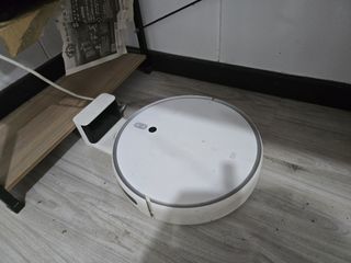 Xiaomi Mi Robot Vacuum Cleaner, TV & Home Appliances, Vacuum Cleaner ...