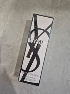 Prada Candy Kiss Eau de Parfum 80ml, Beauty & Personal Care, Fragrance ...