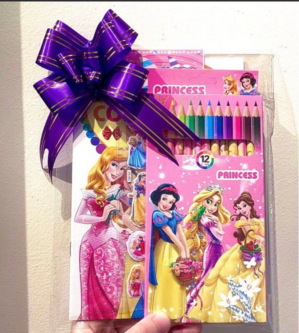 10cm diameter. $1/pc! Min 20 pcs!Pull bow ribbon with gold trimmed ...