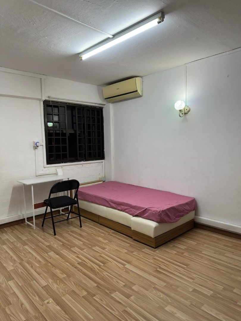 128 Bukit Merah View Bukit Merah View, Property, Rentals, Room Rentals ...