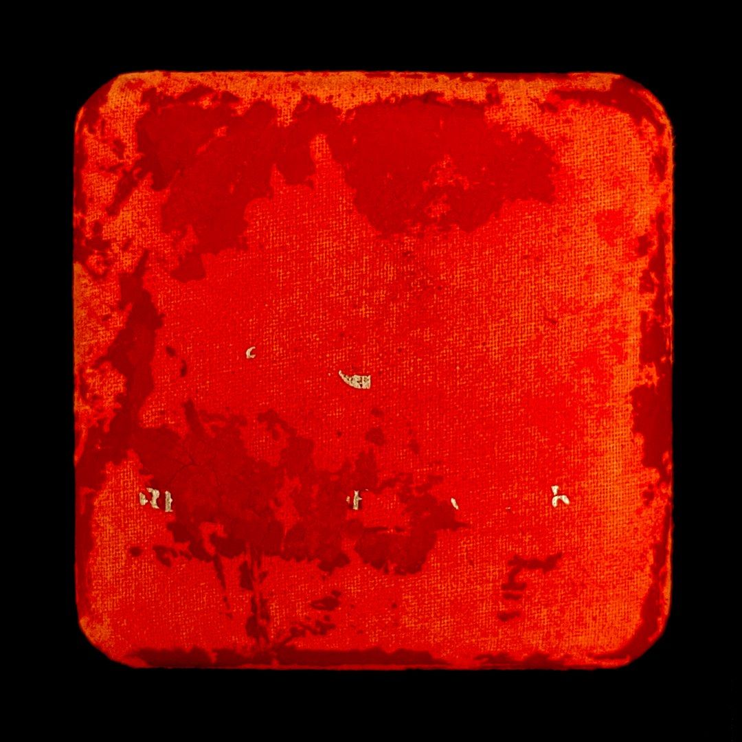 1990 SINGAPORE LUNAR SILVER FIRST SERIES 10 DOLLARS SILVER PROOF COIN ...