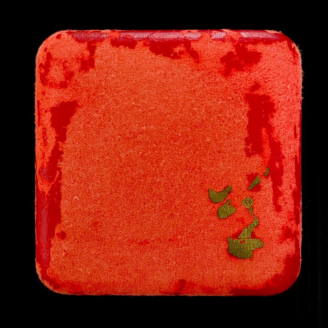 1991 SINGAPORE LUNAR SILVER FIRST SERIES 10 DOLLARS SILVER PROOF COIN ...