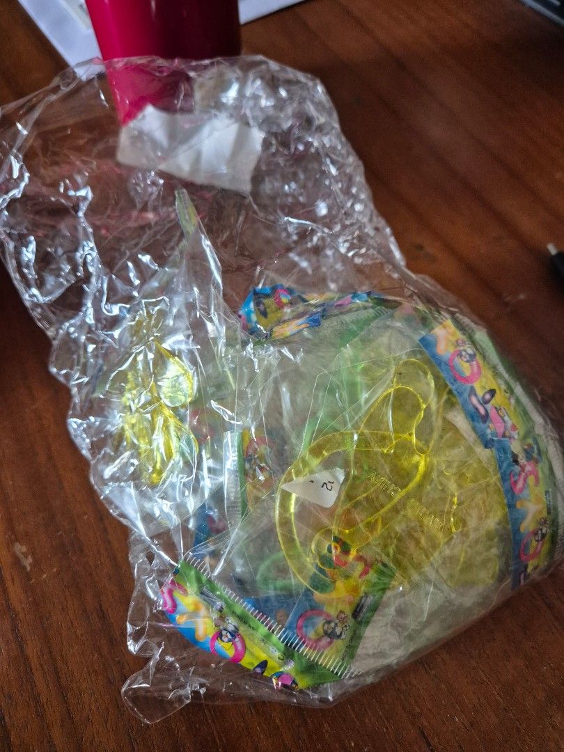 20 Pcs Kids Funny Sticky Hands Toy, Hobbies & Toys, Toys & Games on ...