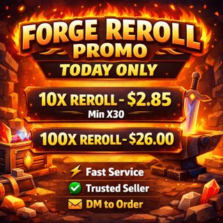 Cheapest Roblox Rivals Gampass, Video Gaming, Gaming Accessories, In ...