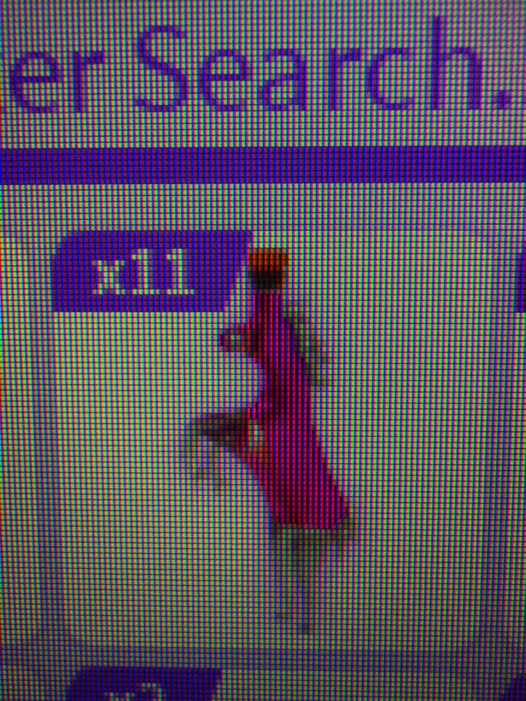 Adopt me cheapest ride potion, Video Gaming, Gaming Accessories, In ...