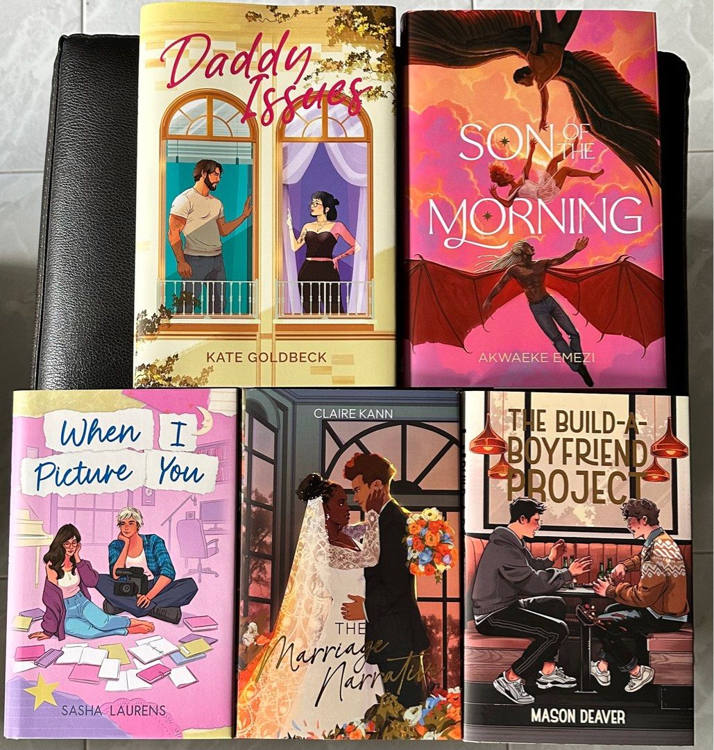 Afterlight Exclusive Books - Various Titles, Hobbies & Toys, Books ...