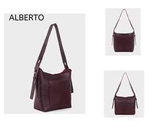 Alberto bags For Sale | Buy 100+ Alberto bags online | Carousell ...