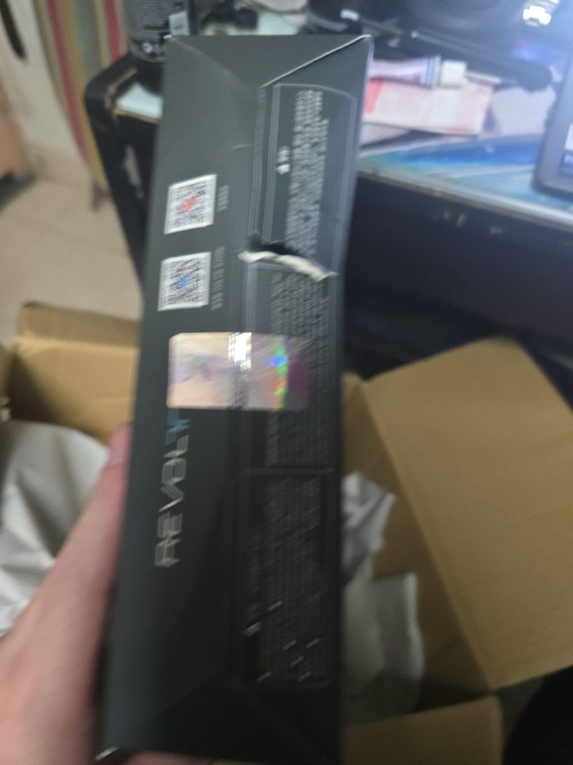 Amazing Yamaguchi Ayane Ninja Garden 3 Razor's Edge w Bonus, Hobbies ...