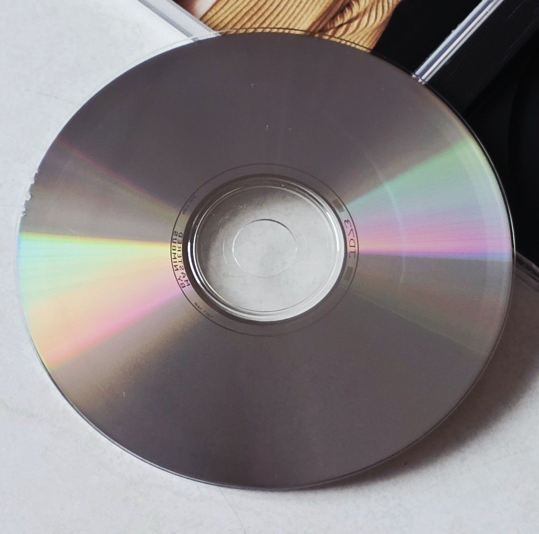 Ana Caram ~ The Other Side Of Jobim ( CHESKY RECORDS ) CD, Hobbies ...