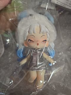 Chainsaw Man Power Dodomo Studio 1/6 scale Figure, Hobbies & Toys, Toys ...