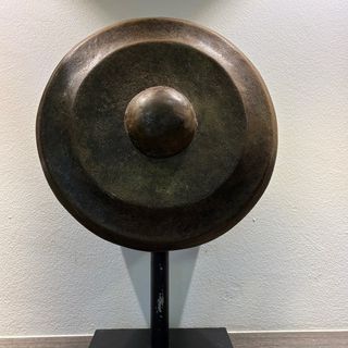 Antique Salter Family Scales 1950, Hobbies & Toys, Memorabilia ...