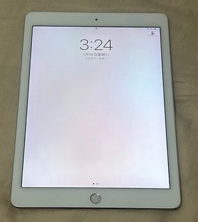 Apple iPad Pro M4 13吋, 手提電話, 平板電腦, 平板電腦 - iPad - Carousell