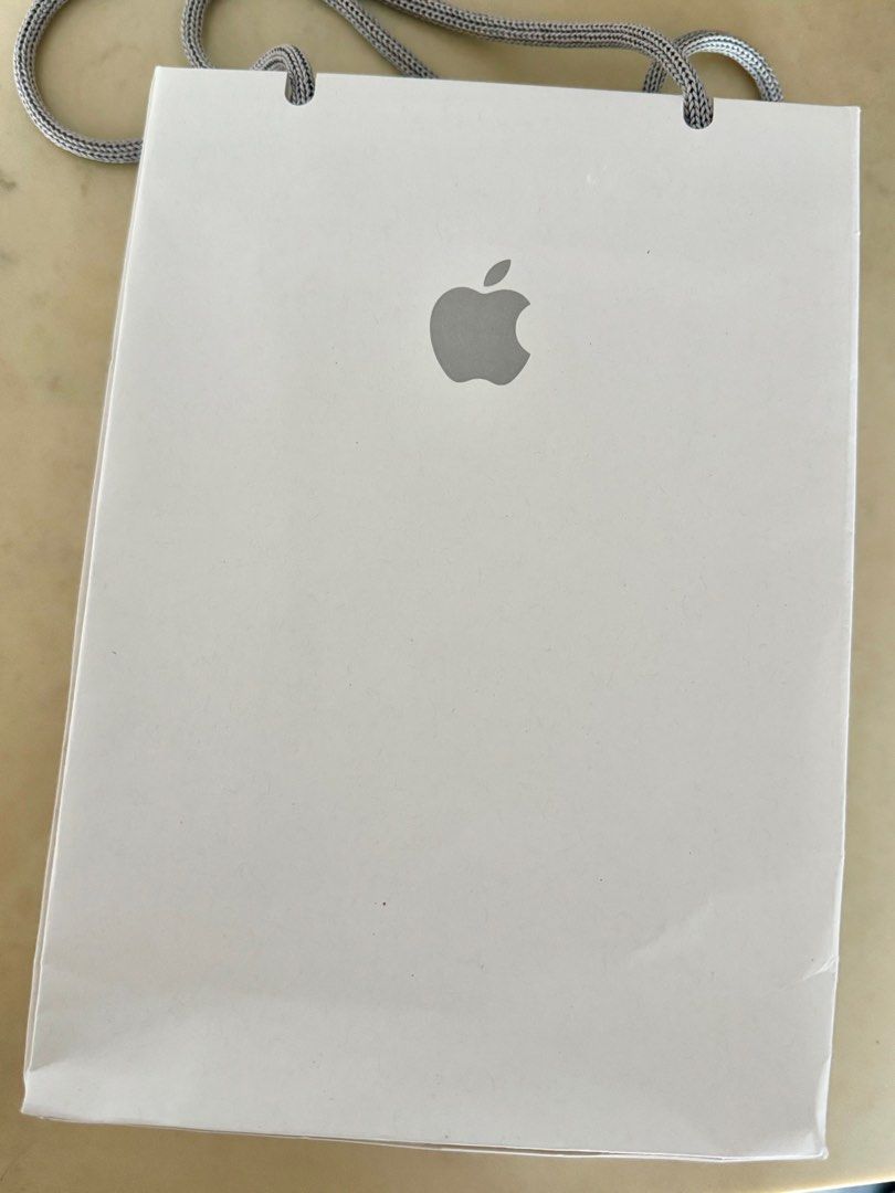 Apple iPhone 17 Pro Max 256G- Silver - Brand New, Mobile Phones ...