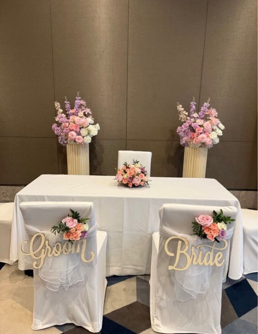 Artificial flowers hedges| Wedding Flowers, Bridal Flowers, Faux Flower ...