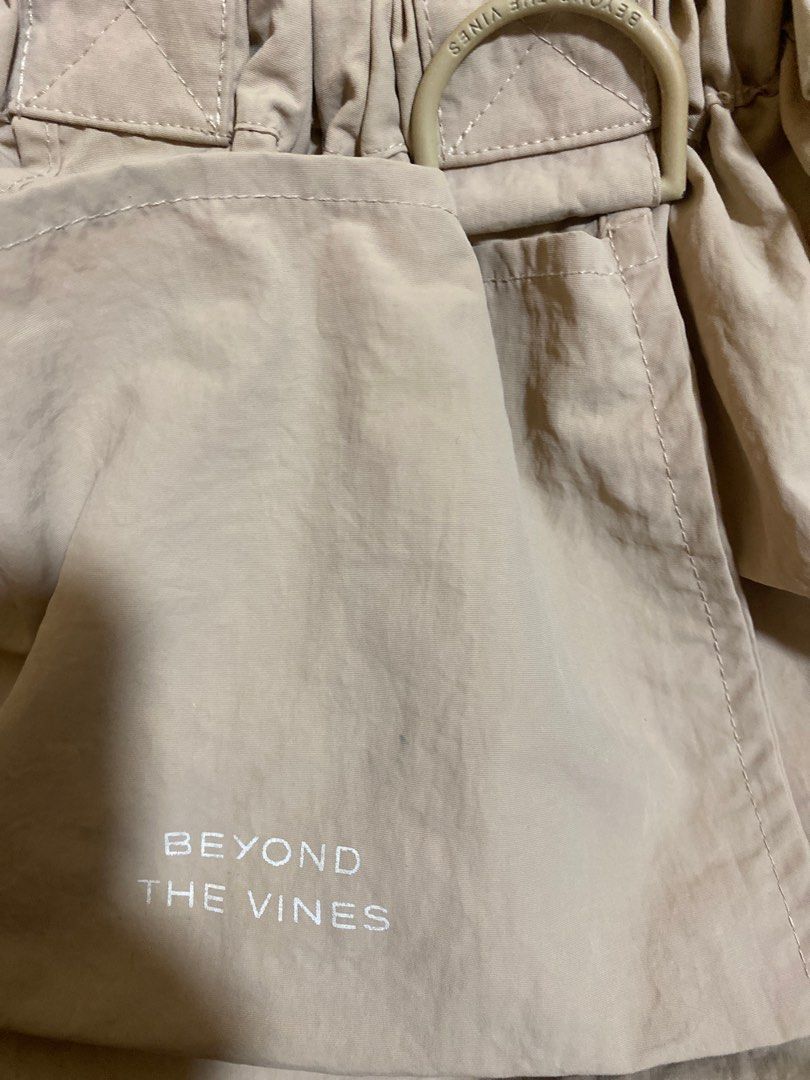 (Trades ok) bundle. Authentic Beyond The Vines Bags - Bundle, Women's ...