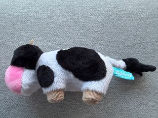 Bailey Dog Toy with Rope, Pet Supplies, Homes & Other Pet Accessories ...