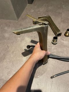 Commercial size mixer MODEL: 353TS-201 / baking mixer / heavy duty ...