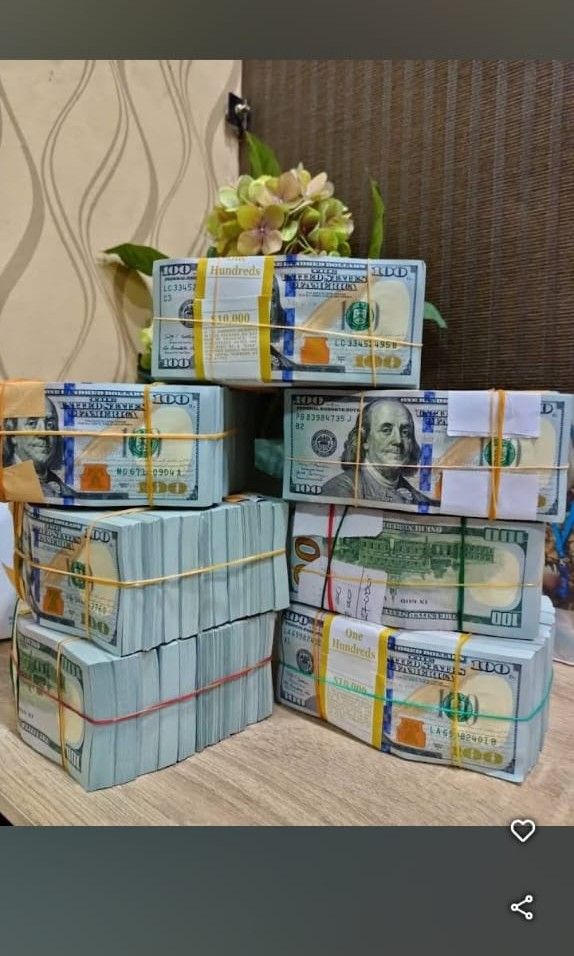 BMC Cabang Br. Taman WA 📞 082156108230, Barang Yang Dicari di Carousell