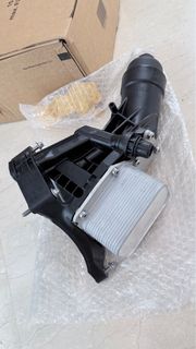 [LAST PIECE] 5052 Aluminium Oil cooler Undertray Skid Plate with ...