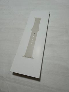 Apple watch se 3 40mm starlight For Sale | Buy 100+ Apple watch se 3 ...