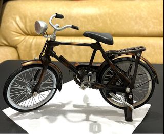 Sepeda onthel Dijual | Beli 100+ Sepeda onthel online | Carousell Indonesia