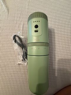 全新超值🤩BRUNO 咖啡機＋多功能蒸 蛋機套裝, 家庭電器, 廚房電器, 咖啡機及咖啡壺 - Carousell