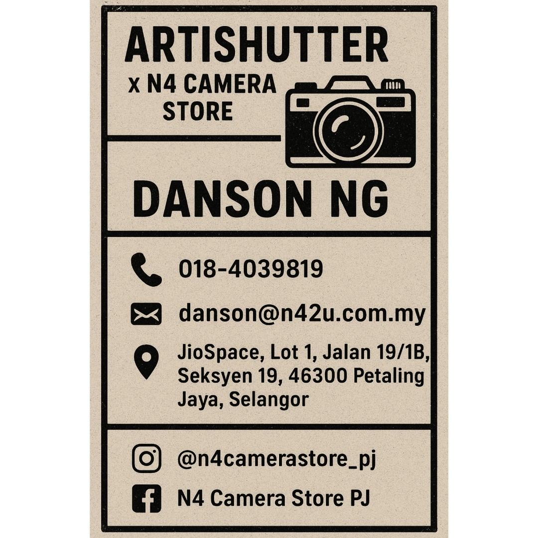 CANON MIRRORLESS EOS R7 WITH LENS RF-S 18-150MM F3.5-6.3 IS STM KIT ...