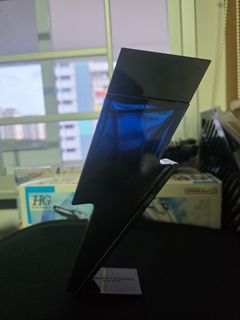 Carolina Herrera Bad Boy Sparkling Limited Edition Ice Edt For Men ...