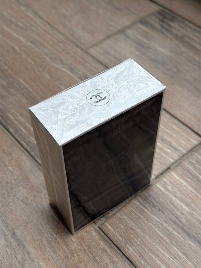 Chanel Bleu de Chanel Shower Gel, Beauty & Personal Care, Bath & Body ...