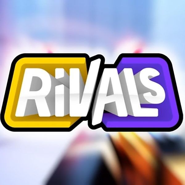 Cheapest Roblox Rivals Gampass, Video Gaming, Gaming Accessories, In ...