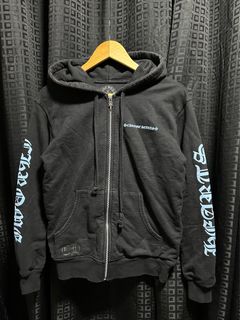 chrome+hearts+zip+up - View all chrome+hearts+zip+up ads in Carousell ...